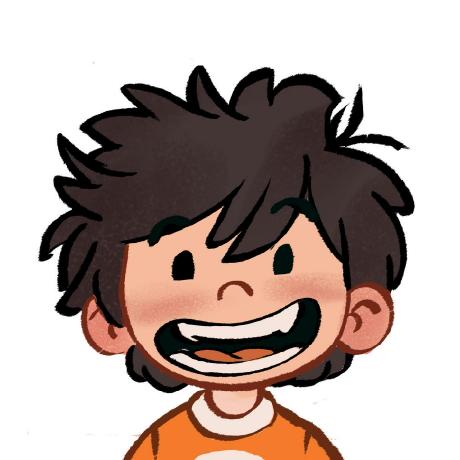 Milemicic Mile M Github