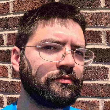 Jscott0 John Scott Github