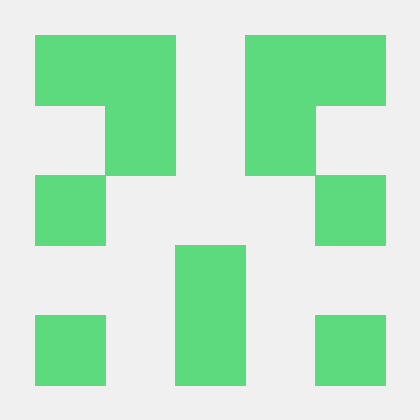 Sh4816 Github