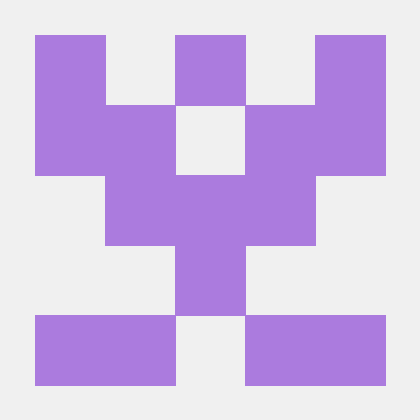 Systechtechnologies Github