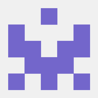 Christian Sa Christian Github