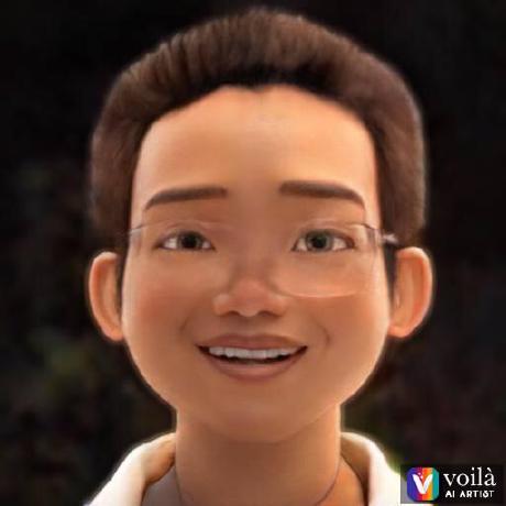 Klabs Hoa Hoa Nguyen Github