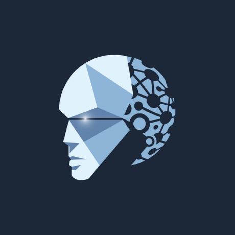Colorful Intelligence Github