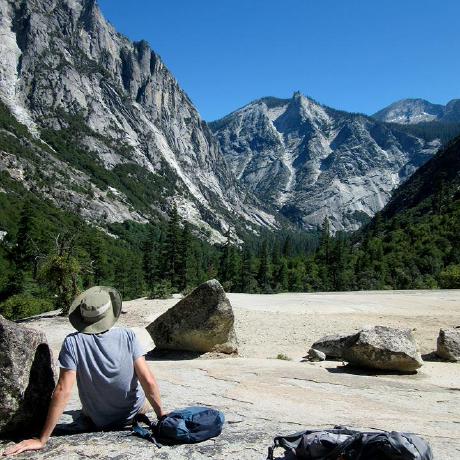 Samtstern Sam Stern Github