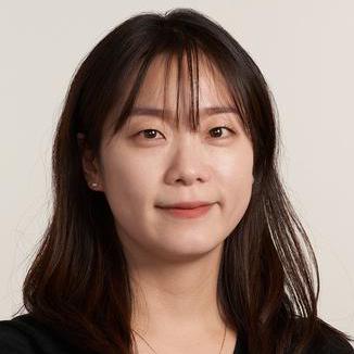 Tecla1004 Hyewon Kang Github