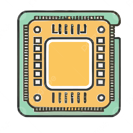 Sb Byte Sai Bhadane Github