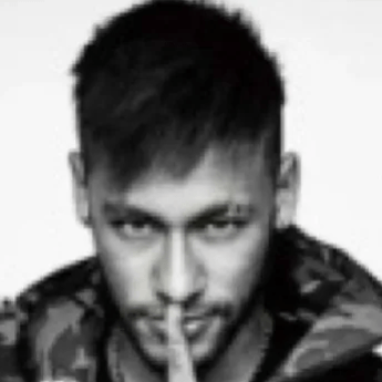 Iceprogrammerbr Ice Github