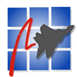 Performance Co Pilot Github