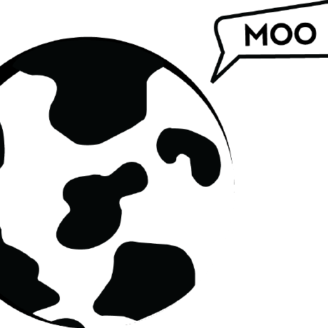 Spherical Cow Group Github
