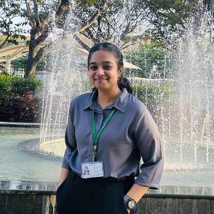 Kruthim1304 Kruthi M Github