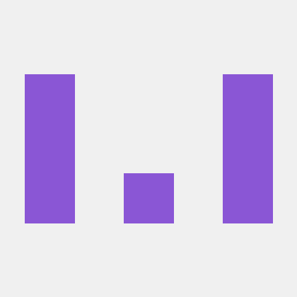 Ohm Github - Perfect Desktop Light Illustrations | Free Download