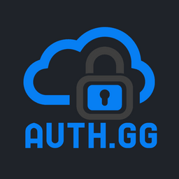 Credentials Gg Github - Modern Space Art - High Resolution