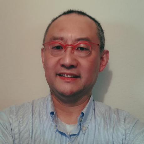 Rwang5688 Robert Wang Github