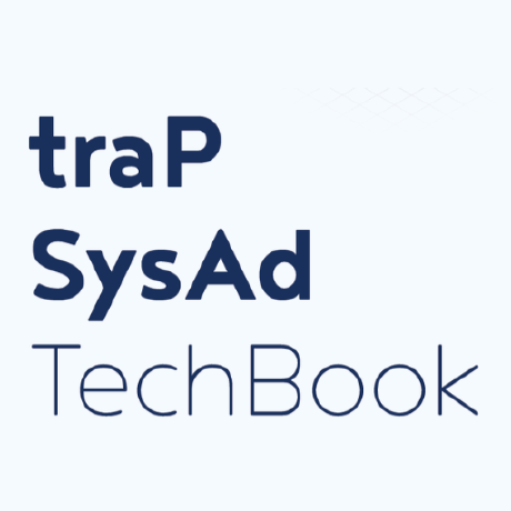 Sysadtechbook Github