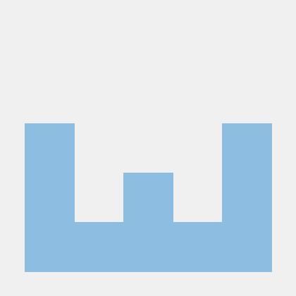 Maxmobile Software Github