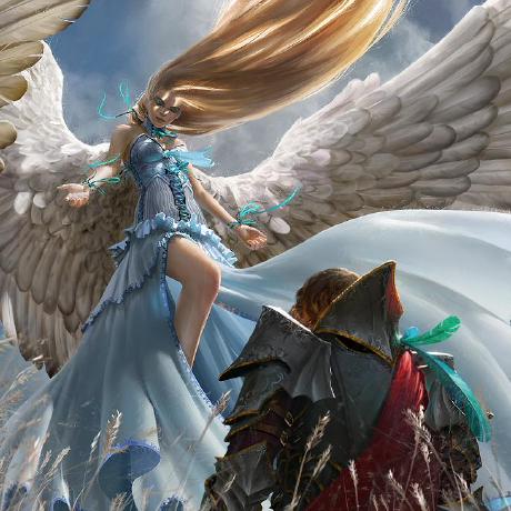 Github Archer30 Erm Scripts Erm Scripts By Players Requests - High Quality High Resolution Nature Backgrounds | Free Download