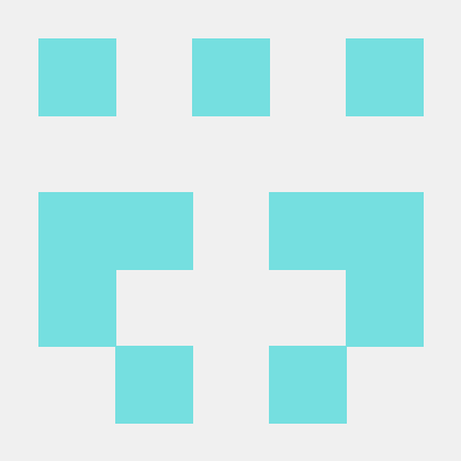 Basement Renovator Github