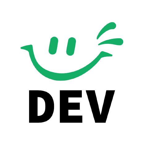 Smile Create Group Github