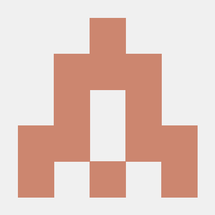 Github Tyrant Sudo Ms Gan - Abstract Patterns - Perfect HD Collection