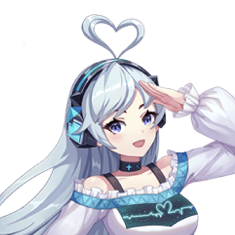 Tencent Gamemate Github