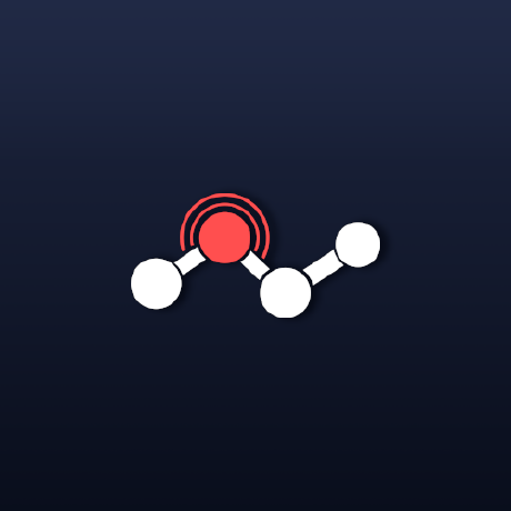 Neodawntechco Github