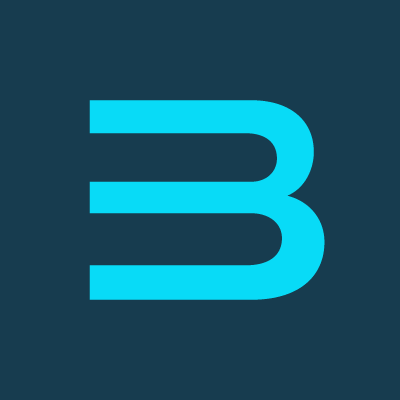 Project Bluebird Github