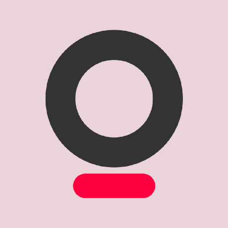 The Sole Company Github