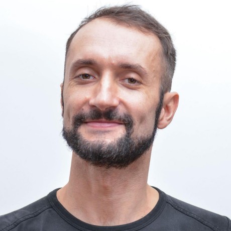 Thilo Thilo Utke Github
