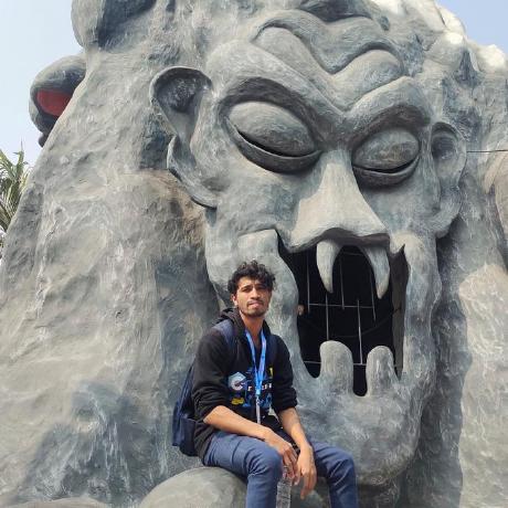 Rafisgithub Rafi Ahmed Github