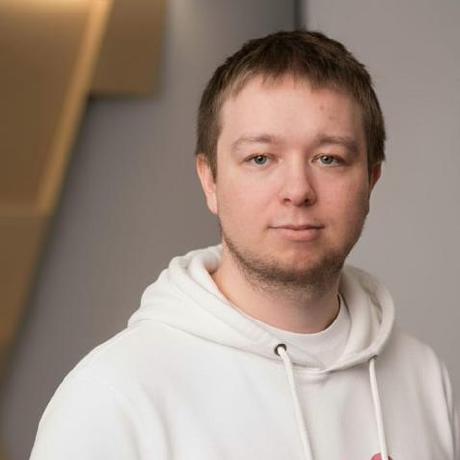 Mapoto40 Mattéo Github