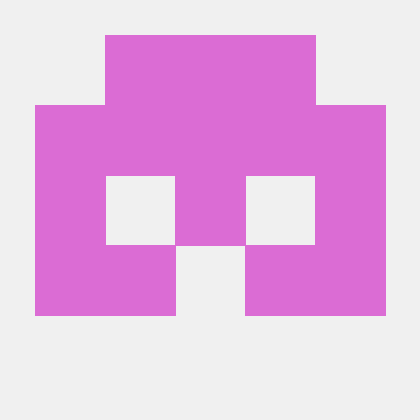 Prakriti0 Prakriti Github