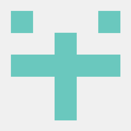 Javascript Repos Github