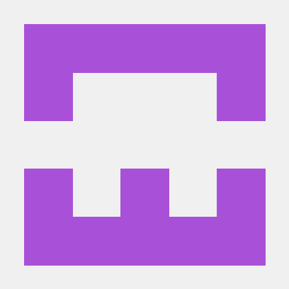 Trento Md Github