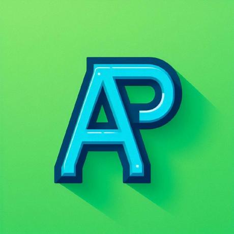 Aryan Purohit Aryan Purohit Github