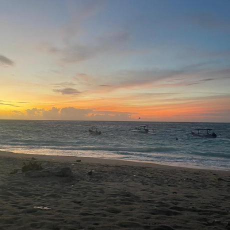 Madya Dev Madya Santosa Github