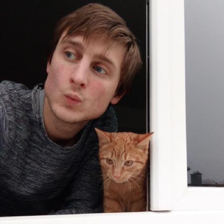 Sehellmann Sebastian Hellmann Github