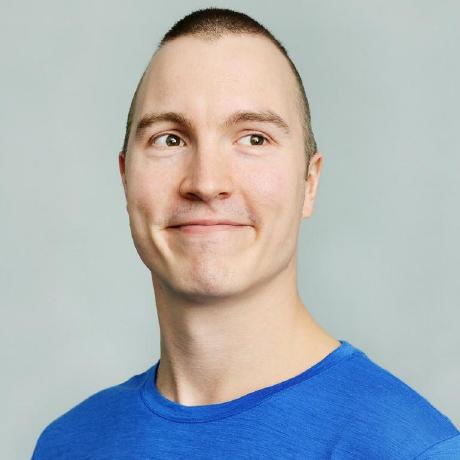 Reversed Strings Codewars