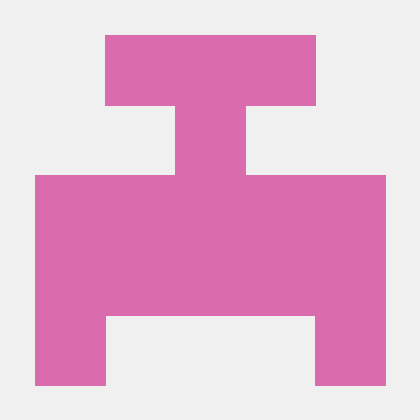 Hexcap Github - Sunset Arts - Artistic Desktop Collection