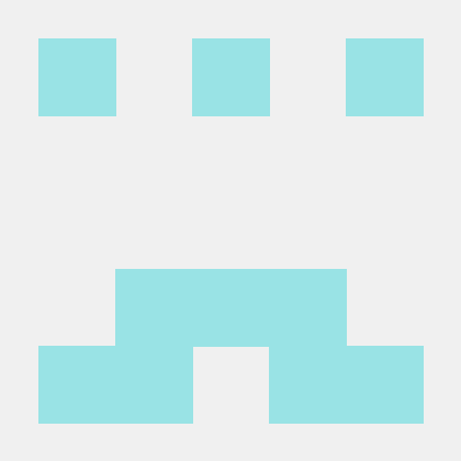 Tanvi Vishwanath Github