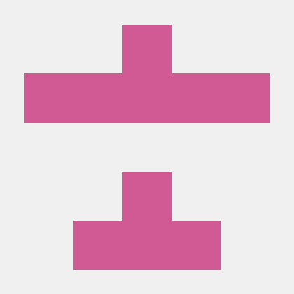Liux0275 Github