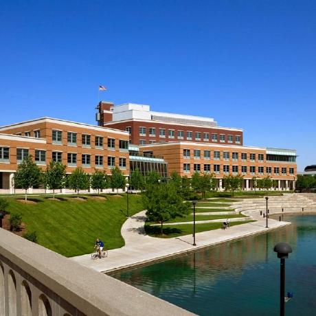 Duren Lab At Indiana University Github