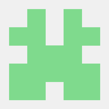 Wee Media Github - Download Creative Landscape Picture | HD