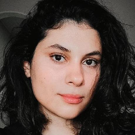 Leticialist Letícia Soares Github