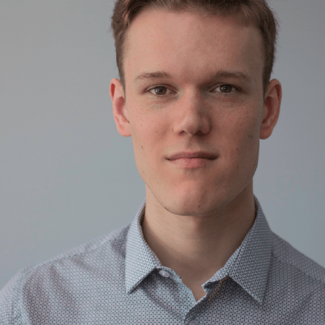 Simonrichard Simon Richard Github