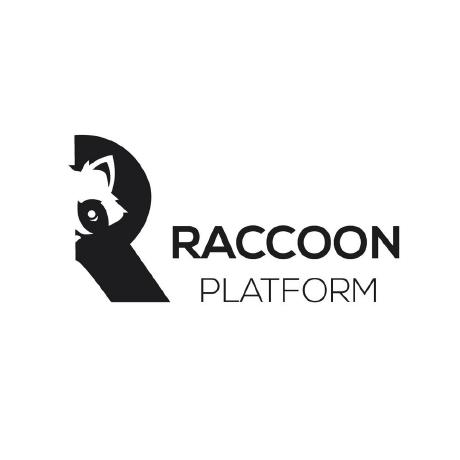 Raccoonplatform Raccoon Platform Github