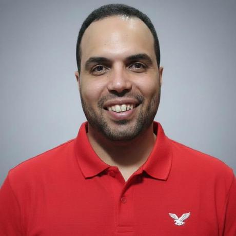 React 3d Viewer Examples Codesandbox