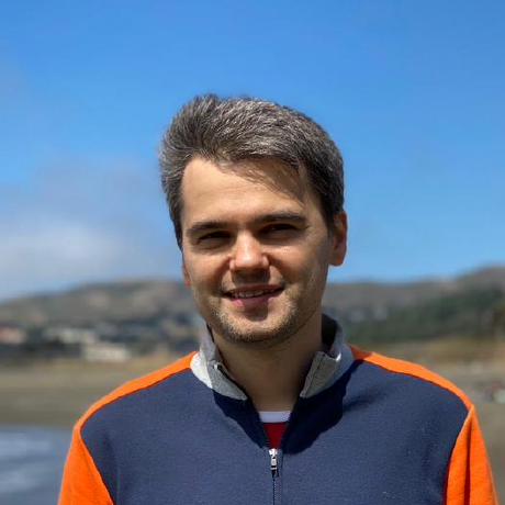 Ivan Carbon Ivan Aslamov Github