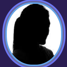 Estherberg Esther Github