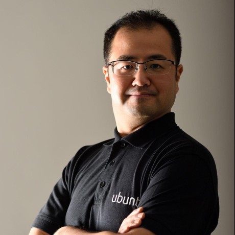 Mizuno As Hajime Mizuno Github