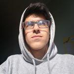 Sirius 146 Ruan Faria Github